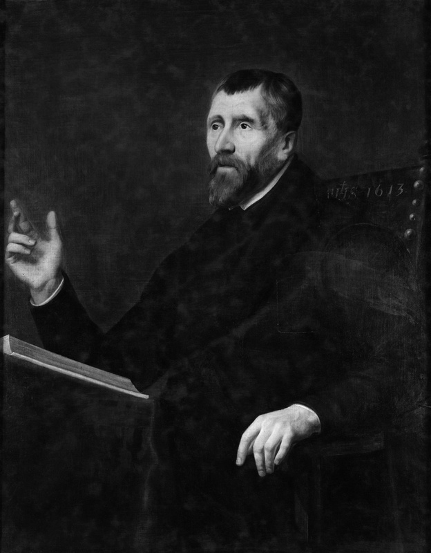 lessius | Almacén de Derecho