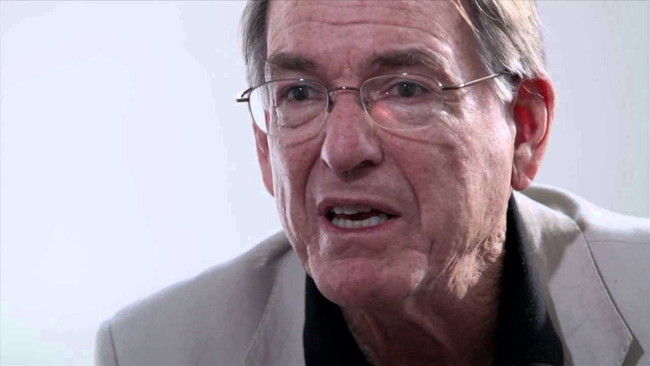 La Economía moral | Almacén de Derecho