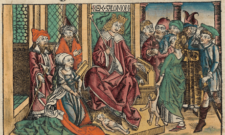 Philipp Heck - Almacén de Derecho