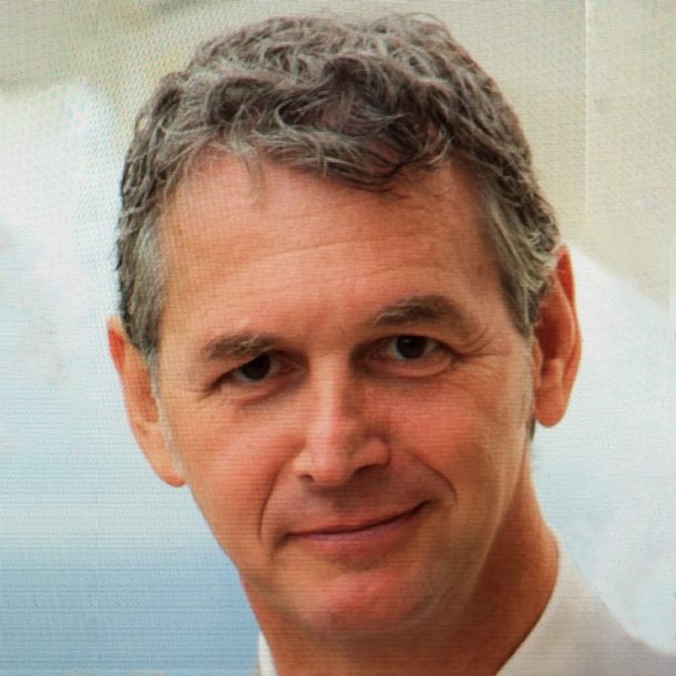 Criterios de individualización de la pena | Almacén de Derecho