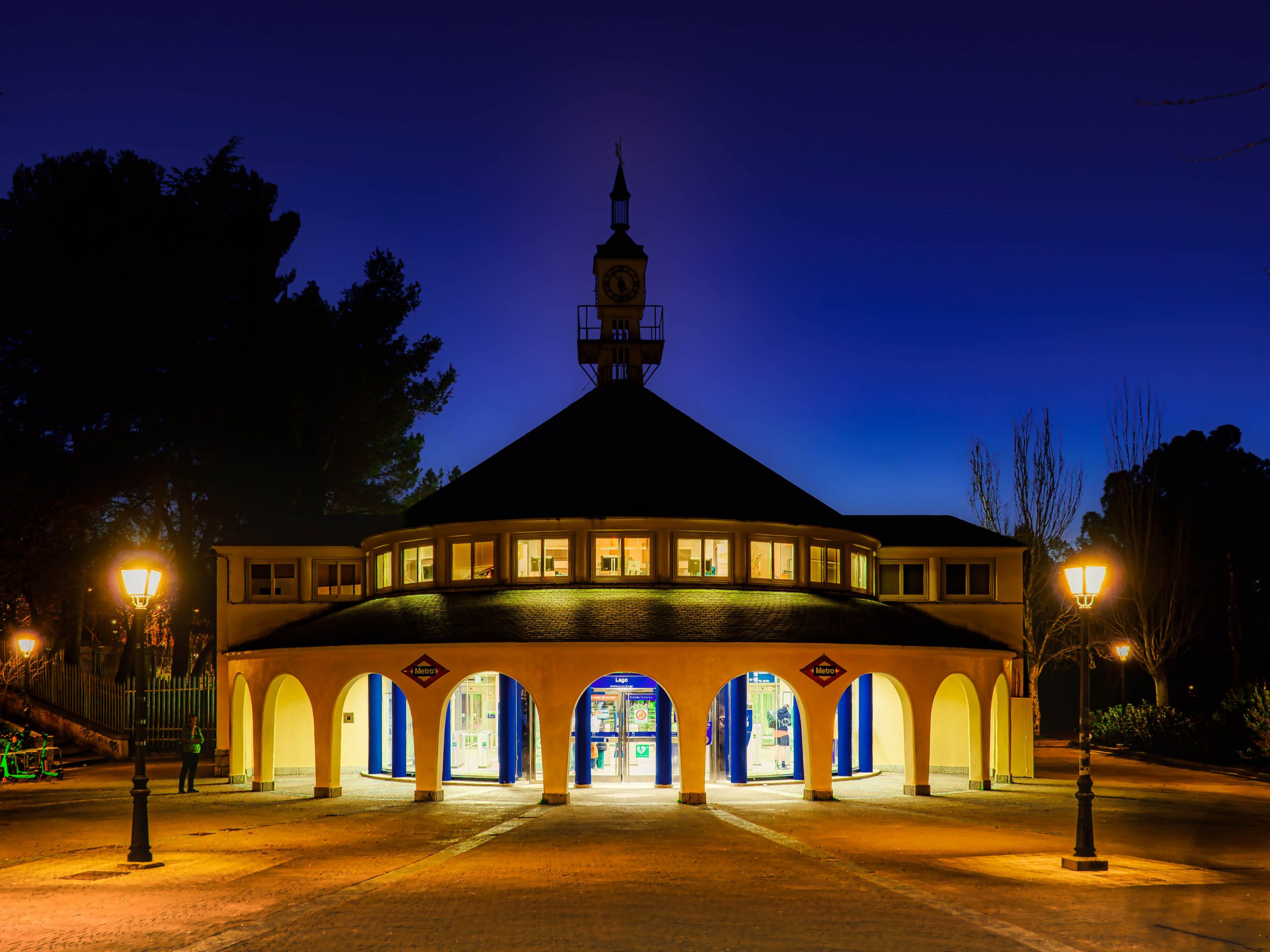 Nombramiento y contrato de administrador (y ii): la coordinación entre la posición institucional ...