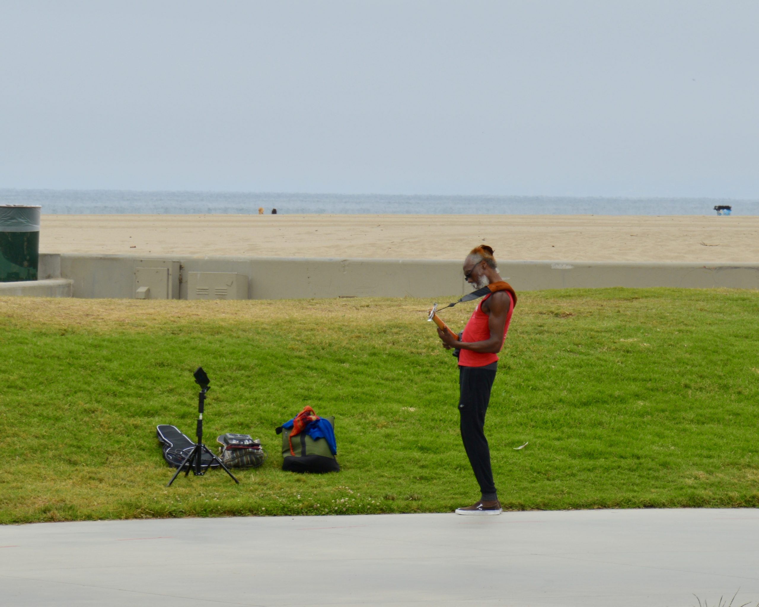manos muertas archivos - Almacén de Derecho